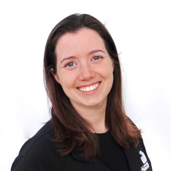 Our Team - Center for Excellence in Dermatology