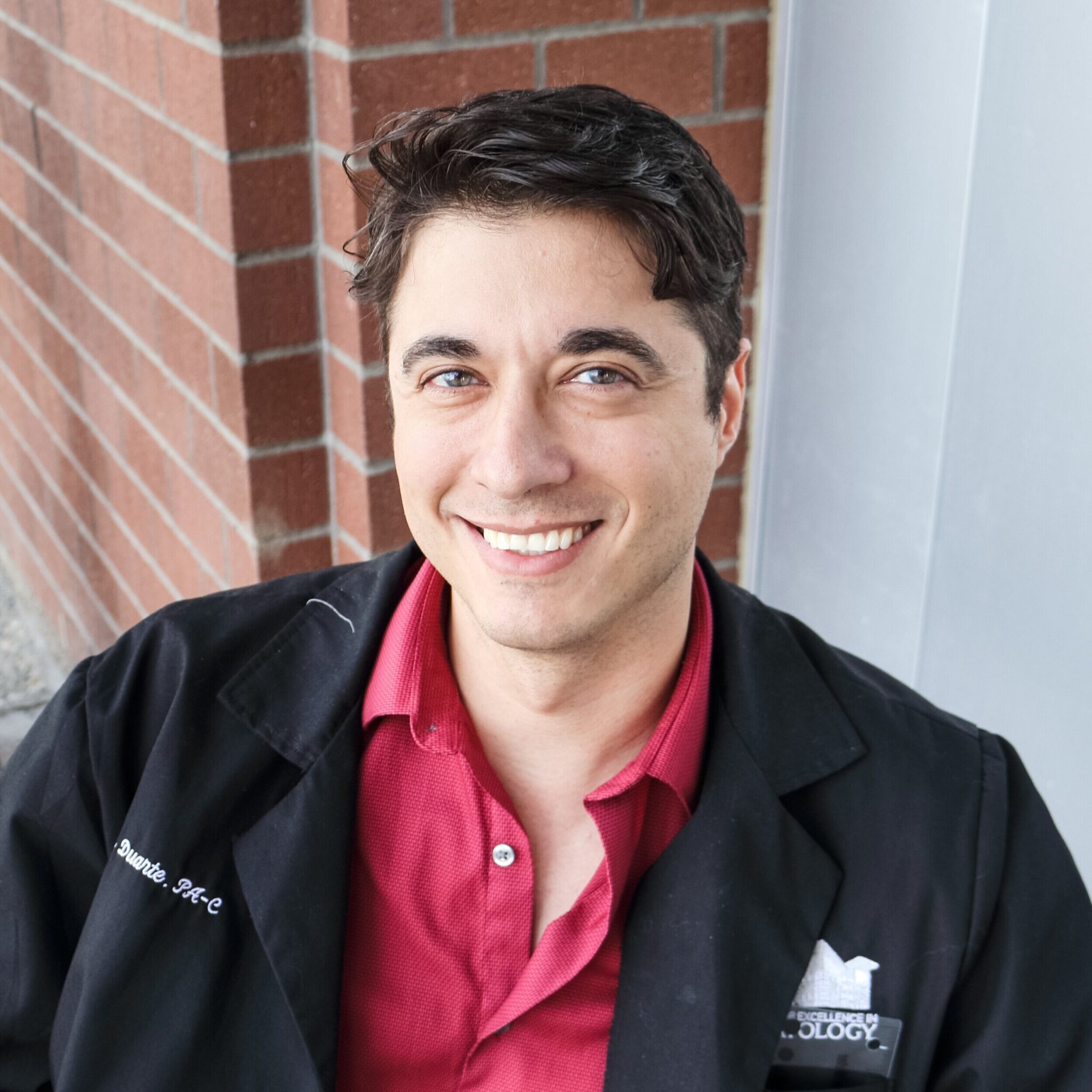 Home - Center for Excellence in Dermatology