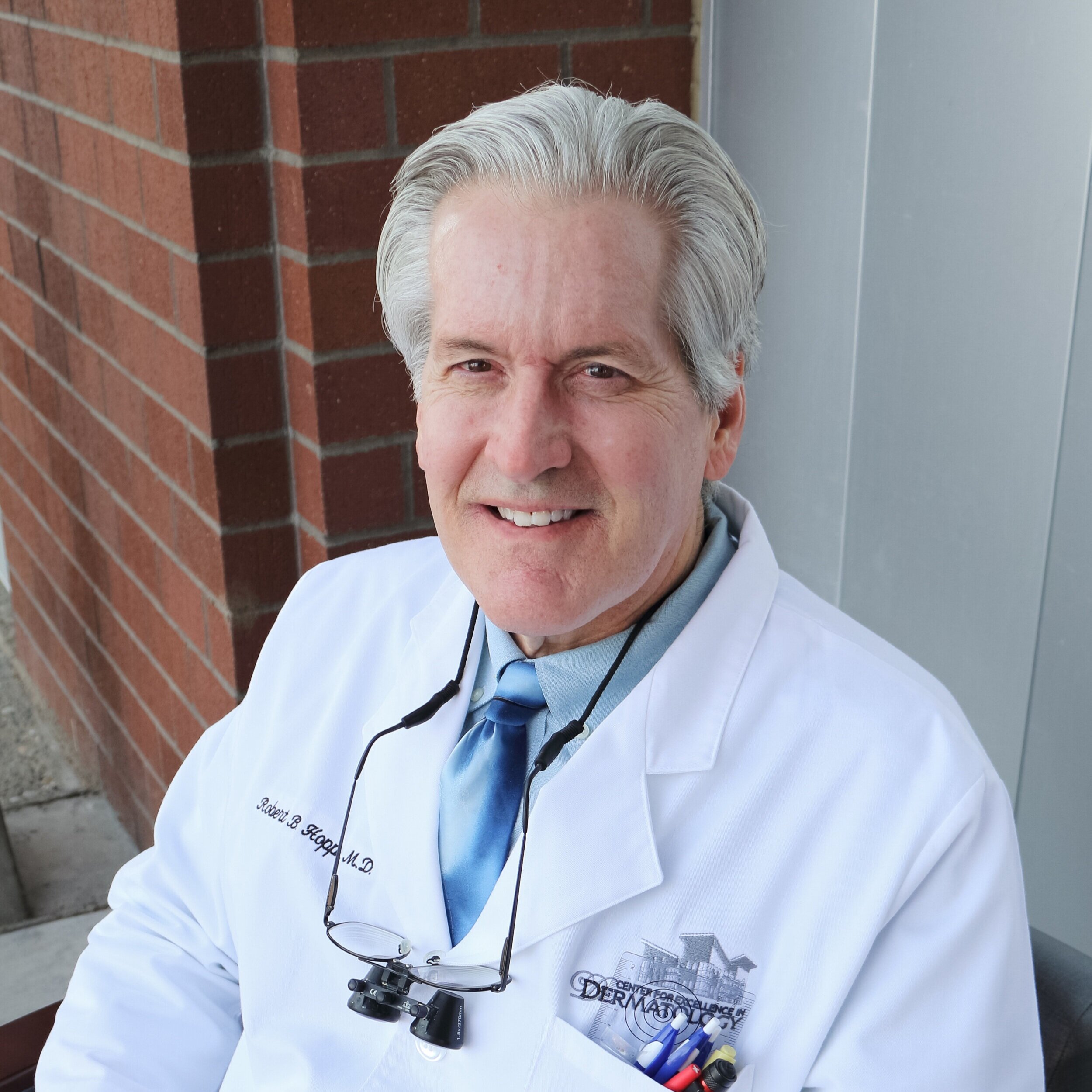 Our Team - Center for Excellence in Dermatology