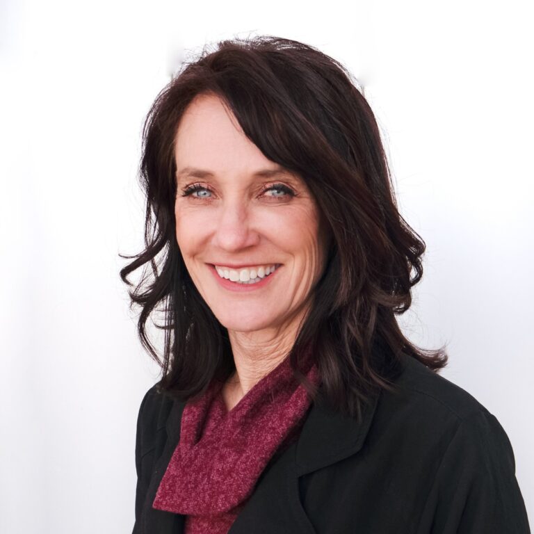 Our Team - Center for Excellence in Dermatology
